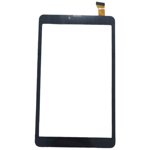 Тачскрин (сенсорное стекло) для планшета Digma CITI 8531 3G (CS8143MG)