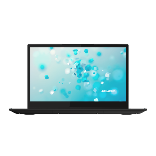 Aquarius Ноутбук Aquarius CMP NS483 Intel (Исп2) (ампр.466539.505-02)Core i5 1155G7/16Gb/256Gb SSD/14.0" Touch FHD IPS(1920x1080), WIFI/BT/Cam/1.6Kg/No OS/МПТ