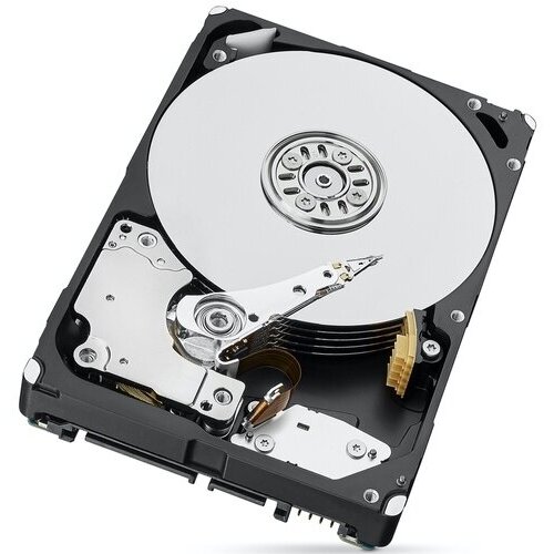 Жесткий диск Lenovo 00AD056 300Gb 10000 SAS 2,5" HDD