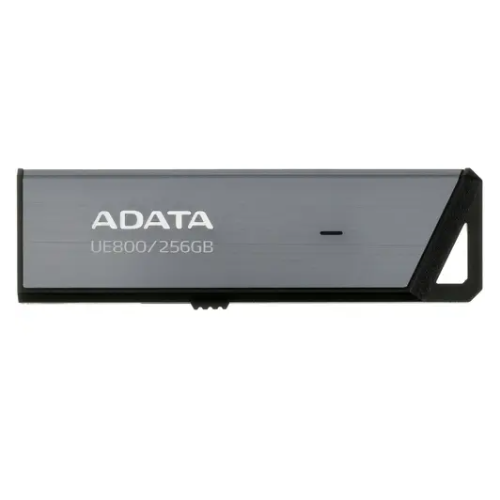 AELI-UE800-256G-CSG Память OTG USB Flash 256 ГБ ADATA Elite UE800 [AELI-UE800-256G-CSG]