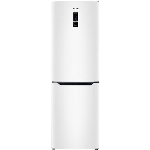 Холодильники Атлант Холодильник Atlant 4623-109 ND белый
