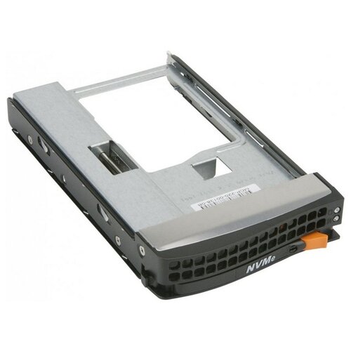 Корзина для жестких дисков Supermicro MCP-220-00138-0B