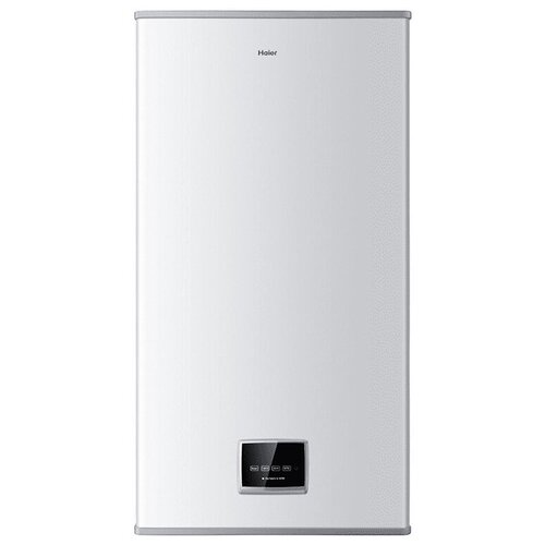 Водонагреватель накопительный Haier ES50V-F1