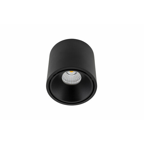 Накладной светильник DesignLed GW-8701-20-BL-NW 011524