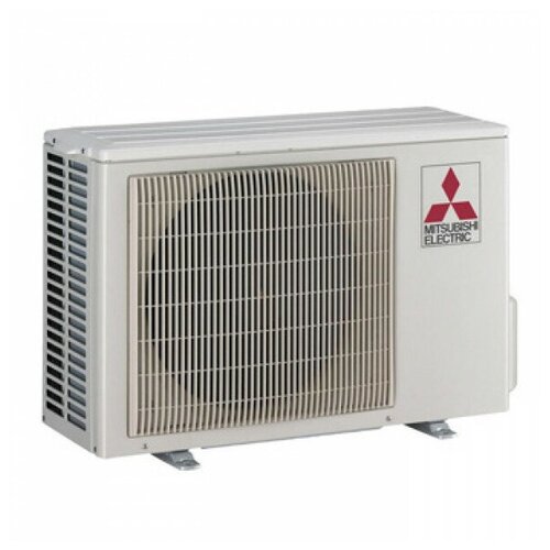 Внешний блок (мульти сплит-системы) Mitsubishi Electric MXZ-2C40VA