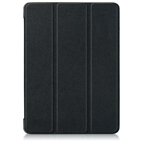 Планшетный чехол Zibelino Tablet для Apple iPad Pro 2020 (11.0") (черный) с магнитом