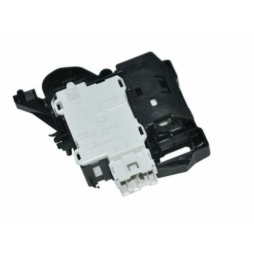 Блокировка люка для стиральной машины Ariston, Indesit 481010885440 C00508660