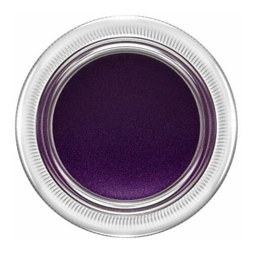 MAC Подводка для глаз Pro Longwear Fluidline, оттенок macroviolet