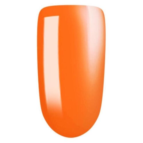 Dia D'oro гель-лак для ногтей Classics Professional Neon, 8 мл, 37 г, 125