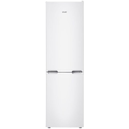 Холодильник ATLANT ХМ 4214-000, белый