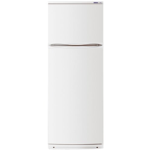 Холодильник ATLANT МХМ 2835-97, белый