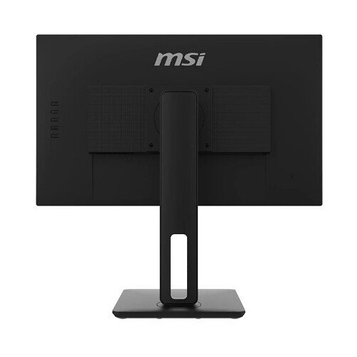 MSI Монитор MP242P 9S6-3PA1AT-075