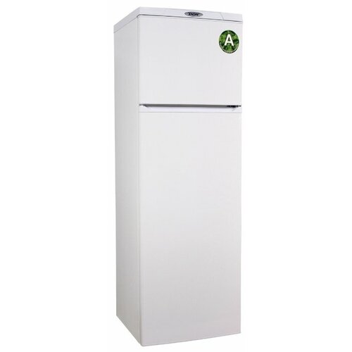 Холодильник DON R-236 В белый