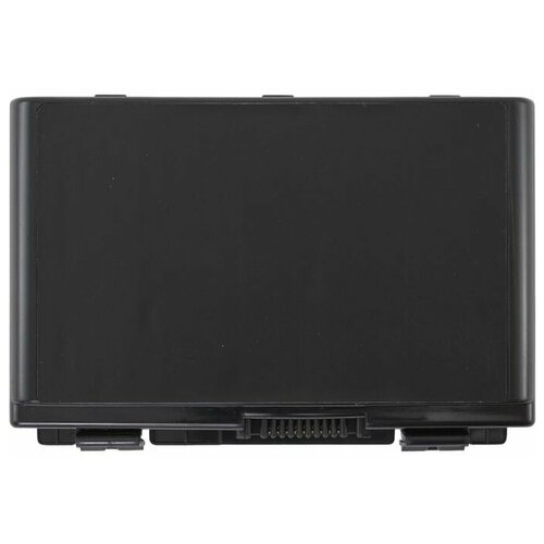 Аккумулятор (батарея) для ноутбука Asus PRO79 (A32-F82 11,1V 5200 mAh)
