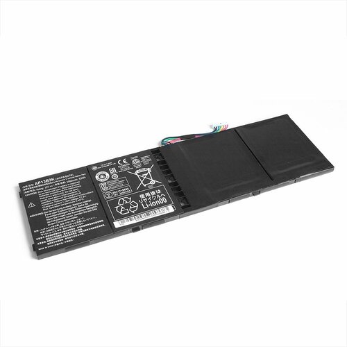 Acer Аккумулятор для ноутбука Acer V5-552, V5-572, V5-573, V7-481, V7-482, V7-581, V7-582 Series. 15V 356