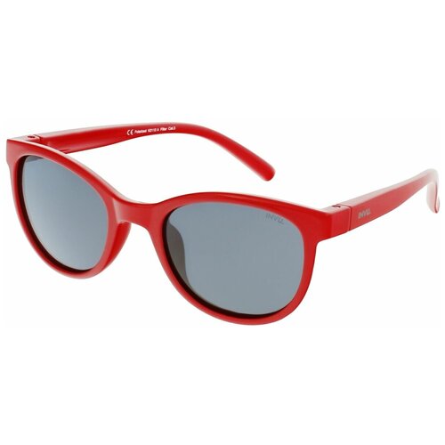 Солнцезащитные очки Invu
