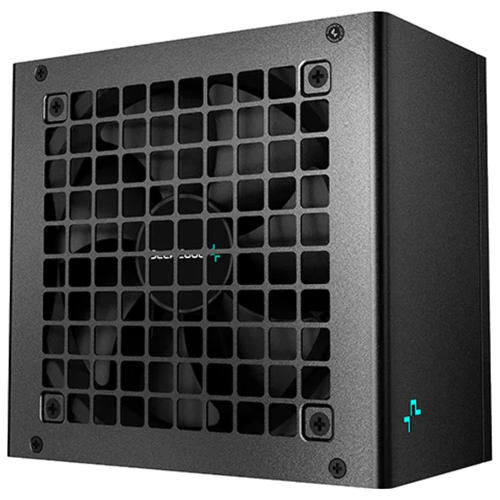 Блок питания Deepcool PK650D 650W черный BOX