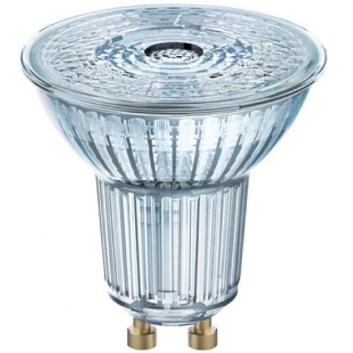 Светодиодная лампа Ledvance-osram Osram new PARATHOM DIM Spot PAR16 35 36° 3,7W/930