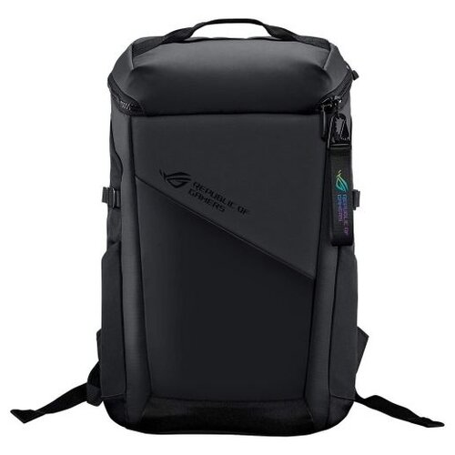 Рюкзак ASUS ROG Ranger BP2701 17 черный