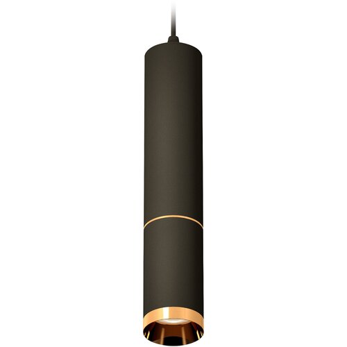 Подвесной светильник Ambrella XP6323020