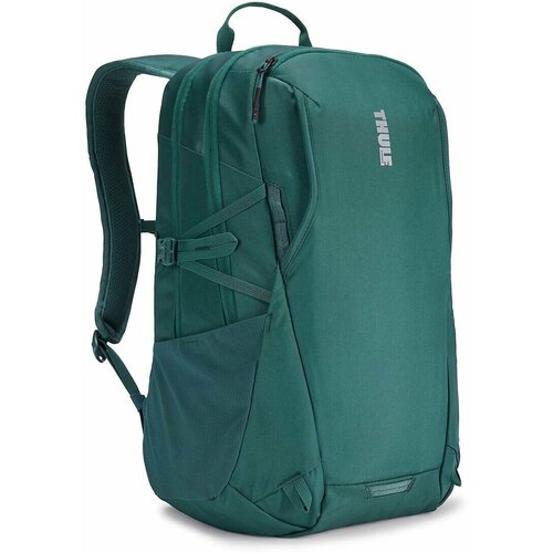 Рюкзак для ноутбука Thule EnRoute Backpack 23L TEBP4216 Mallard Green (3204842)