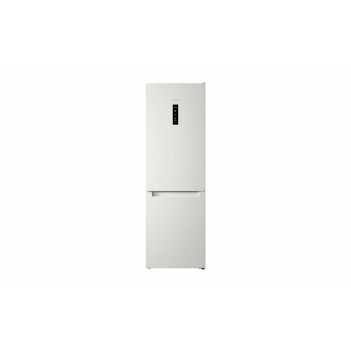 Холодильник INDESIT ITS 5180 W