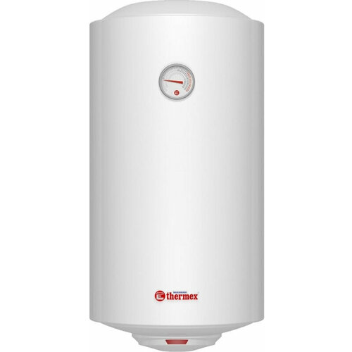 Водонагреватель THERMEX TitaniumHeat 50 V Slim 1.5 кВт, 50 л, 722х365х378 мм