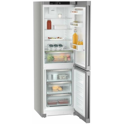 Холодильник CNSFD 5203-22 001 LIEBHERR
