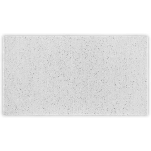 Полотенце из хлопка Fine Neppy Gauze, 30*40 см, белый (white)