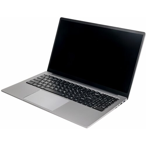Ноутбук Hiper Expertbook MTL1601 (MTL1601A1235UDS)