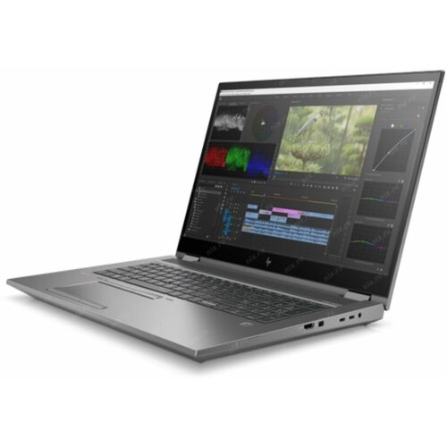 Ноутбук HP ZBook 15 Studio G8 314G2EA