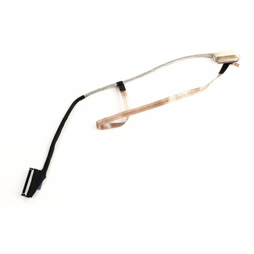 Шлейф для матрицы Samsung NP700Z5A NP700Z5B NP700Z5C p/n: BA39-01190A