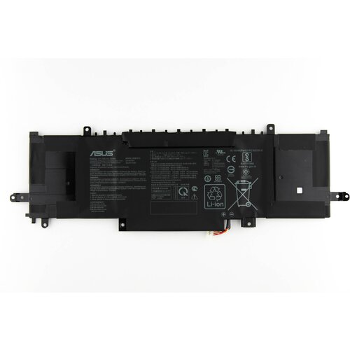 Аккумулятор для Asus UX334FL UX434FL UX463FL (11.55V 4210mAh) ORG p/n: C31N1841
