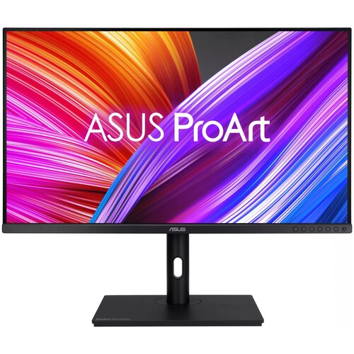 Монитор Asus 31.5" ProArt PA328QV черный IPS (90LM00X0-B02370)