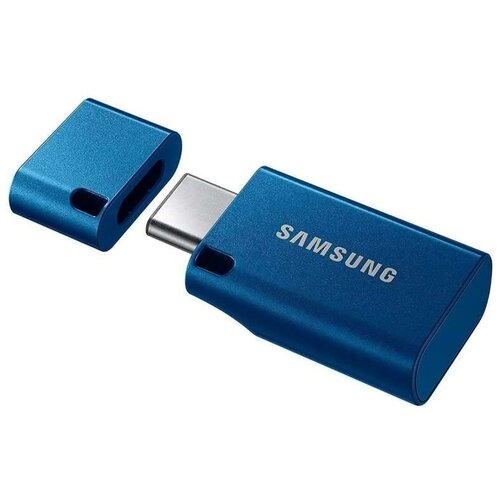 Samsung носитель информации Drive 64GB MUF-64DA APC USB3.2