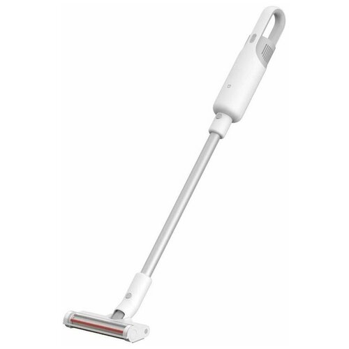 Пылесос вертикальный Xiaomi Mi Handheld Vacuum Cleaner Light BHR4636GL
