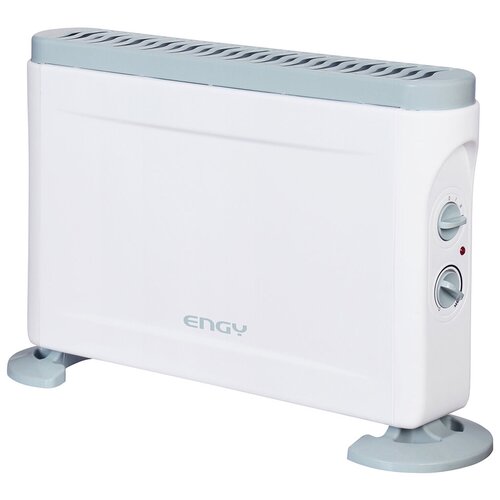 Конвектор электрический Engy EN-2200-01