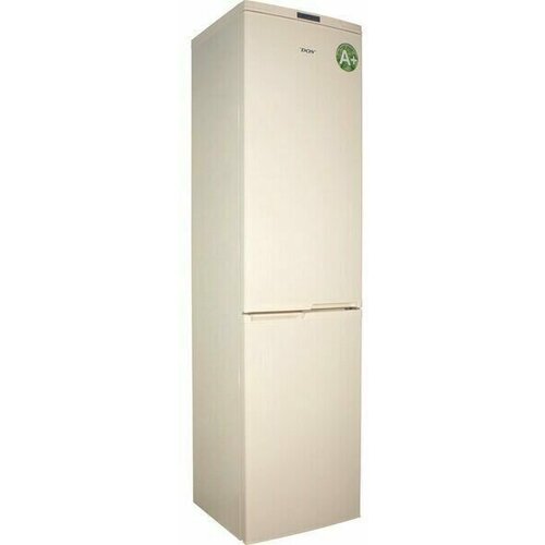 Холодильник DON R-299 BE