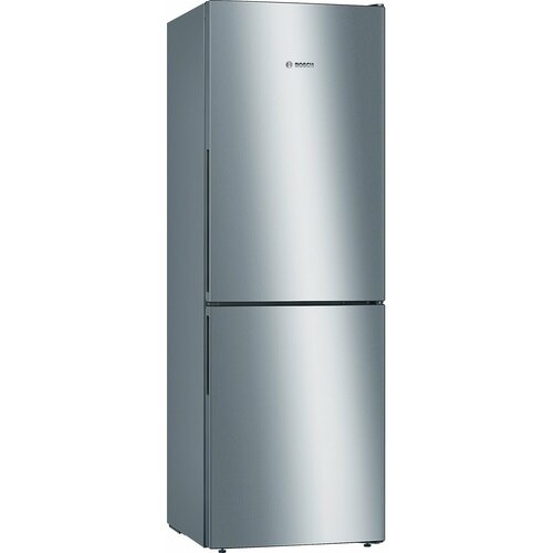 Bosch Холодильник Bosch KGV332LEA