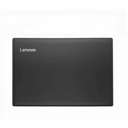 Крышка матрицы для ноутбука Lenovo IdeaPad 320-15IKB 04-0007