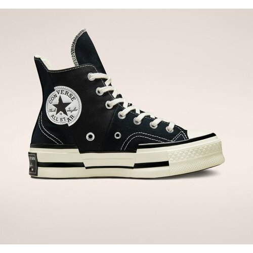 Кеды Converse, размер  46 EU , мультиколор