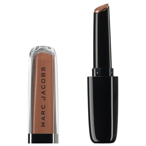 Marc Jacobs Beauty Блеск-стик для губ Enamored, 558 Uh-Huh Honey