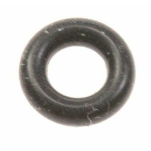Уплотнительное кольцо (прокладка) для кофемашины Whirlpool (Вирпул) - 481246688945