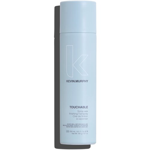 Kevin.Murphy Спрей-воск Touchable, 250 мл