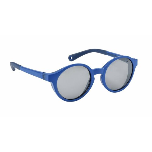 Солнцезащитные очки Beaba, синий