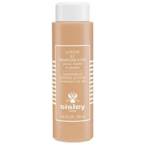 Sisley Paris Лосьон-тоник Grapefruit, 250 мл