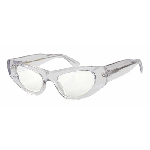 Солнцезащитные очки EYEREPUBLIC, бесцветный