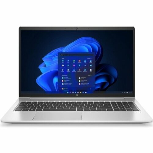 Ноутбук HP Probook 450 G9 (7N113ES)