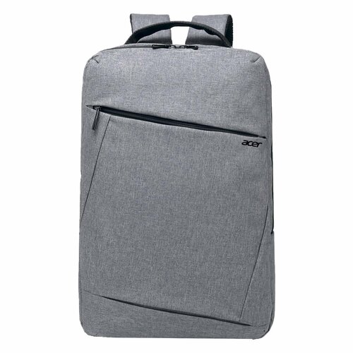 Рюкзак для ноутбука Acer OBG205 (ZL. BAGEE.005)