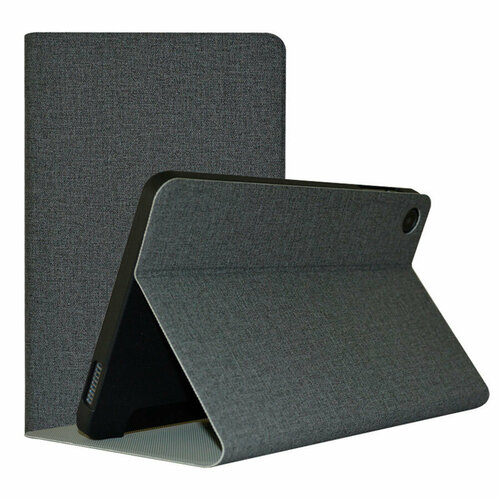Чехол для планшета Teclast T40 Pro (10.4 дюйма) серый